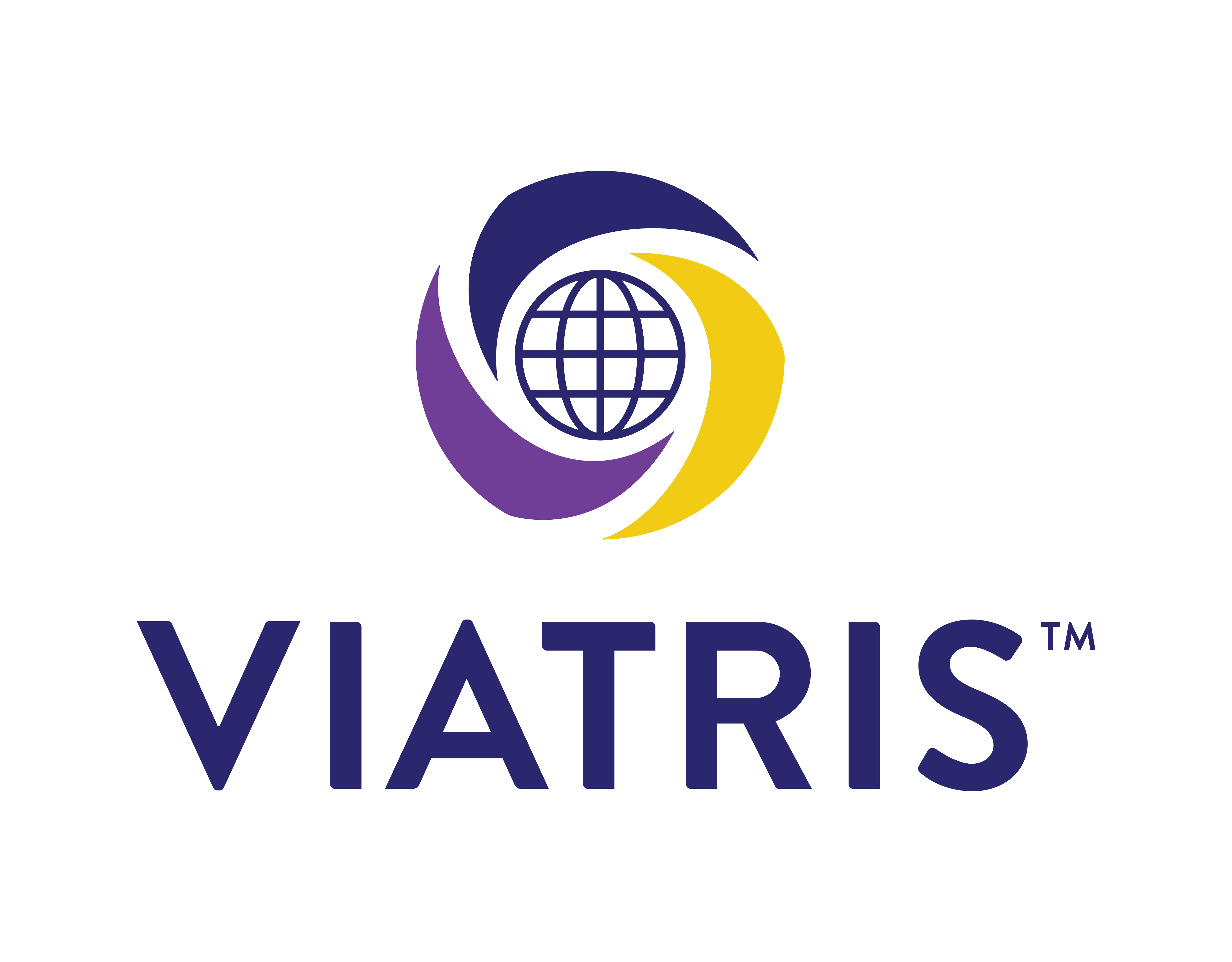 Products | Viatris