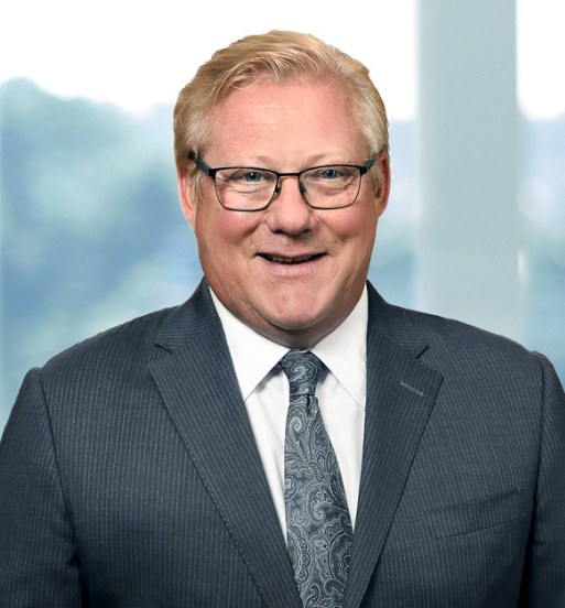 Scott A. Smith | Viatris